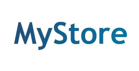 Mystore